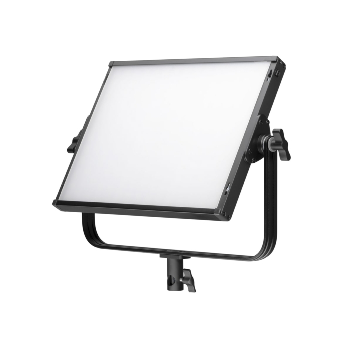 LED Tubes&Panel - GlareOne