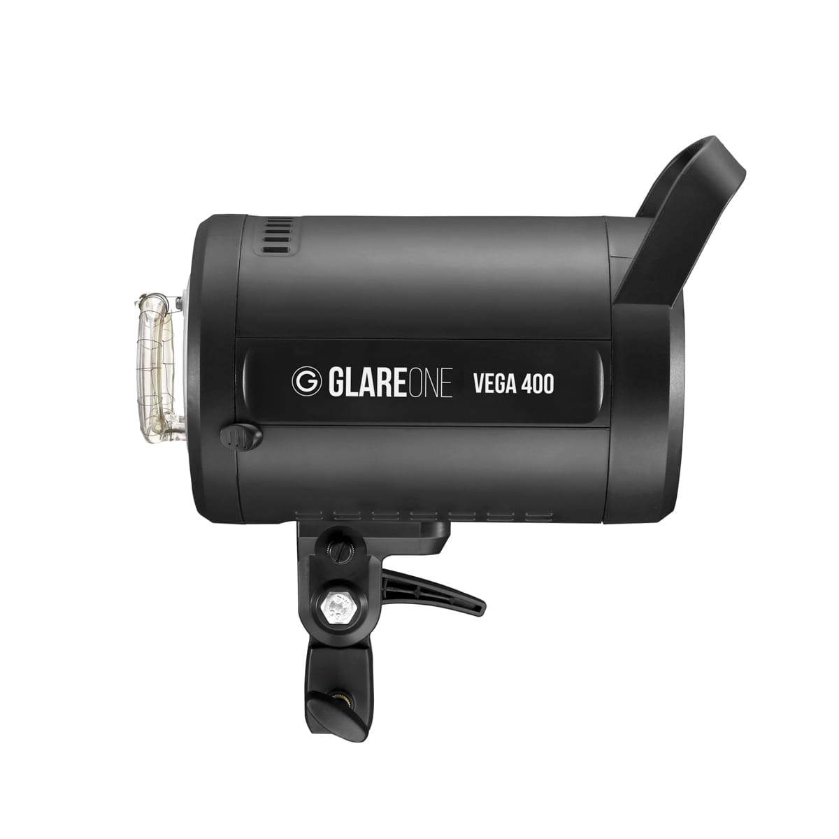 GlareOne Vega 400 Basic Kit