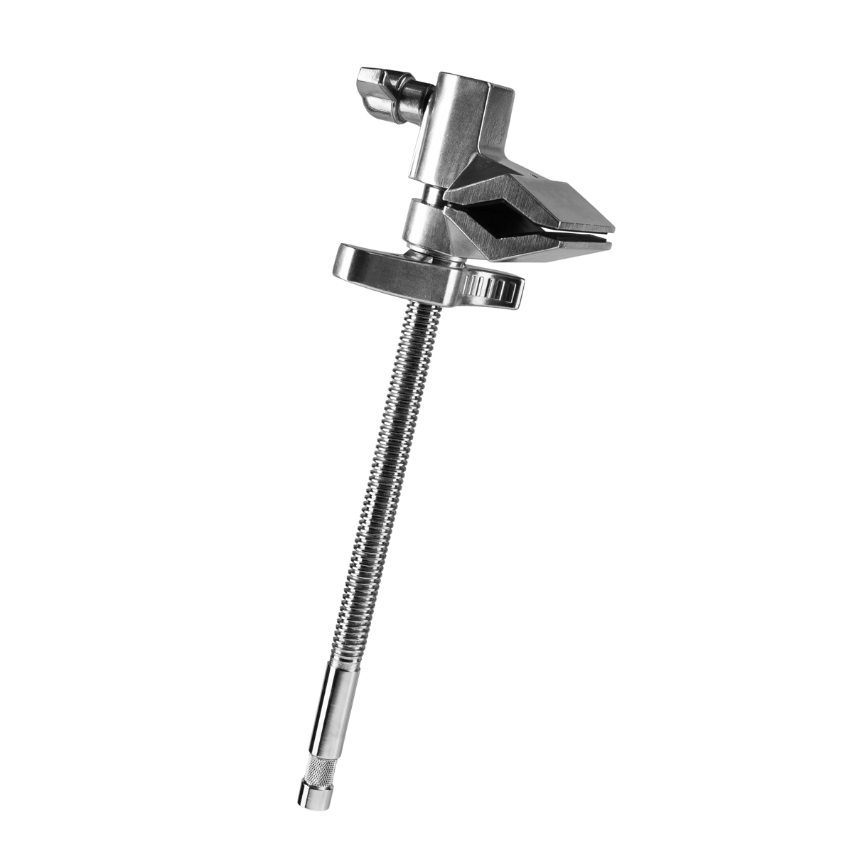 GlareOne Jaws Clamp 32 cm - GlareOne