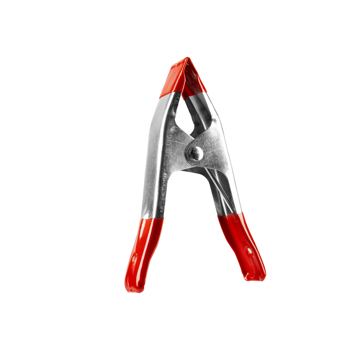 GlareOne Steel Clamp L - GlareOne