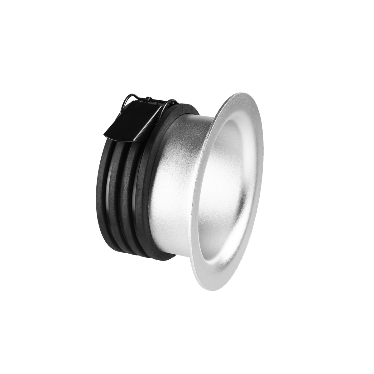 GlareOne Spotlight PRO - Profoto bayonet 144 mm - GlareOne